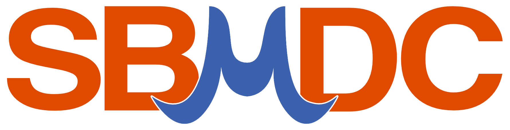Shop - Spring Bay Maritime & Discovery Centre (SBMDC)